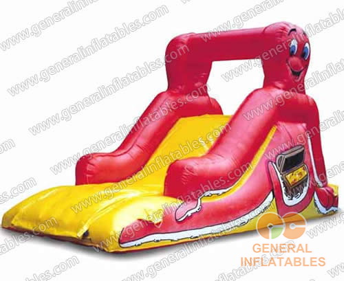 Inflatable Slides | Inflatable Slides | Products | generalinflatables